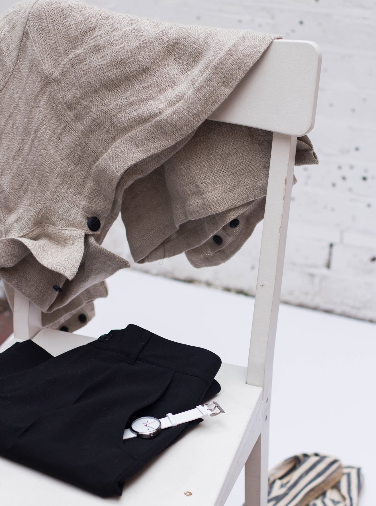 5 Tips for Men to Dress Well on a Budget - Perfect Poser